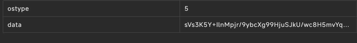 GitHub - fulian23/LePaoReverse: CTBU步道乐跑小程序逆向